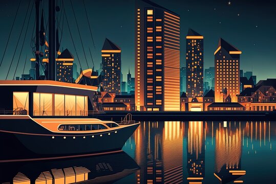 "Town Background" Images – Browse 778 Stock Photos, Vectors, and Video ...