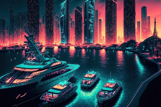 "Town Background" Images – Browse 778 Stock Photos, Vectors, and Video ...