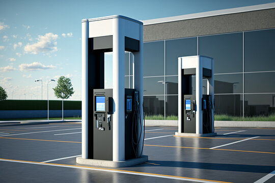 Ful bilder – Bläddra bland 25,949 stockfoton, vektorer och videor ...