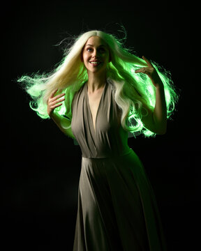 faestock photos, images, assets | Adobe Stock