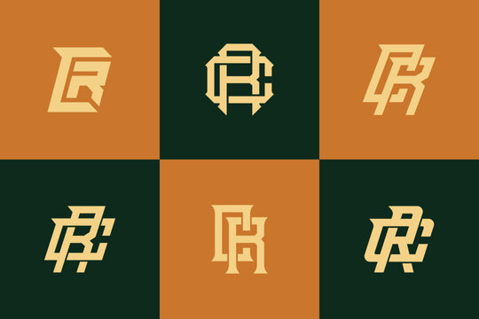 รูปภาพRct – เลือกดูภาพถ่ายสต็อก เวกเตอร์ และวิดีโอ21,449 | Adobe Stock