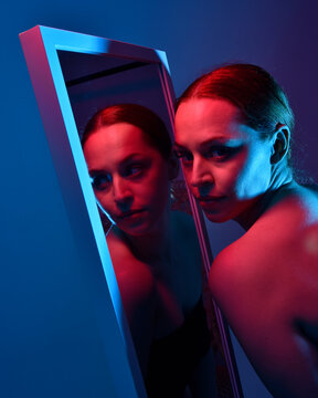 faestock photos, images, assets | Adobe Stock