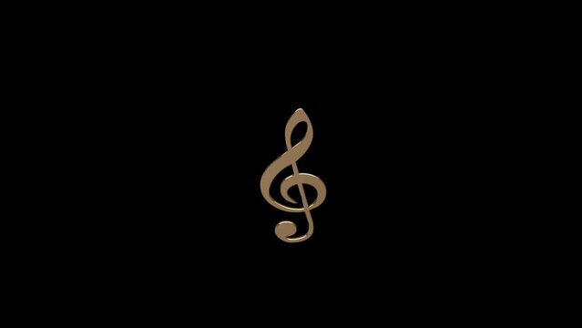 "Music Key" Images – Browse 437 Stock Photos, Vectors, and Video ...