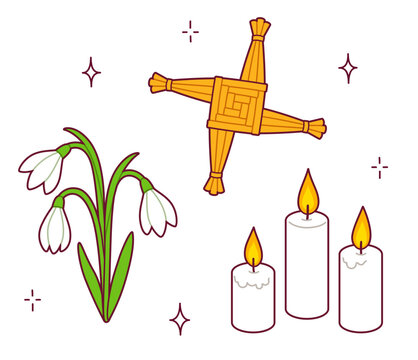 Neopaganism bilder – Bläddra bland 1,438 stockfoton, vektorer och ...