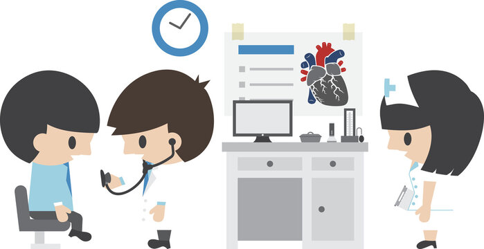 Afbeeldingen over Opd – Blader in stockfoto's, vectoren en video's over ...