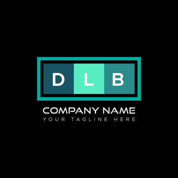 Dlb Logo