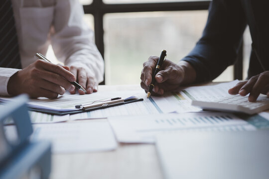 Imágenes de Summarize: descubre bancos de fotos, ilustraciones ...