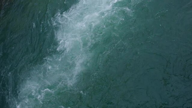 Prolific Images – Browse 113,202 Stock Photos, Vectors, and Video ...