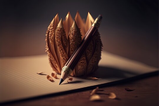 "Writing Implement" Images – Browse 45,595 Stock Photos, Vectors, and ...
