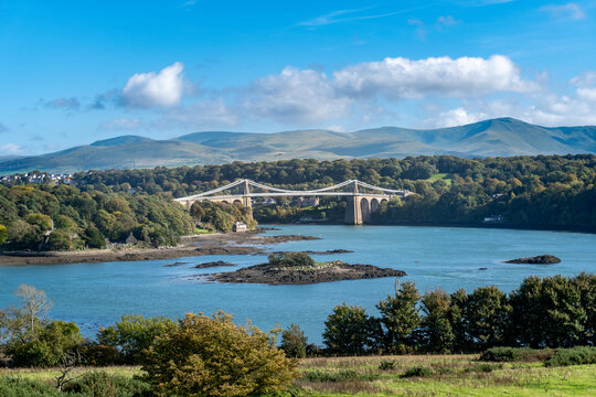 「Anglesey」の画像 - 8,913 件の Stock 写真、ベクターおよびビデオ | Adobe Stock