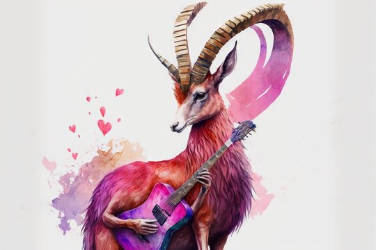 Elk Antler Graphic Images – Browse 13,193 Stock Photos, Vectors, and ...