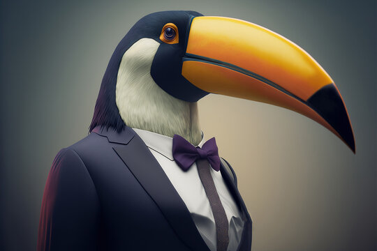 Rawf8 photos, images, assets | Adobe Stock