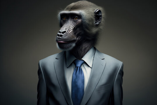 Rawf8 photos, images, assets | Adobe Stock