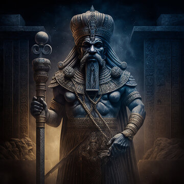 รูปภาพUtu – เลือกดูภาพถ่ายสต็อก เวกเตอร์ และวิดีโอ675 | Adobe Stock