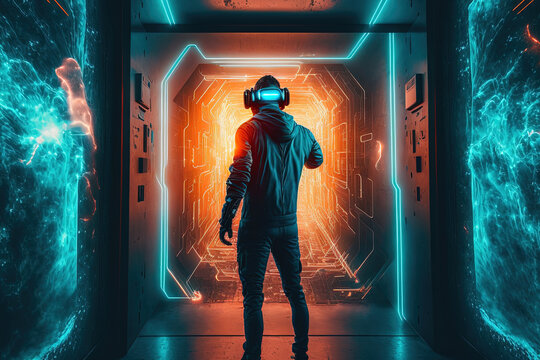 รูปภาพImmersion – เลือกดูภาพถ่ายสต็อก เวกเตอร์ และวิดีโอ32,587 | Adobe ...