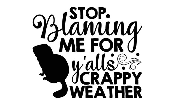 รูปภาพCrappy – เลือกดูภาพถ่ายสต็อก เวกเตอร์ และวิดีโอ1,635 | Adobe Stock