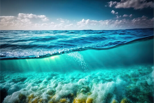 W10 Images – Browse 38 Stock Photos, Vectors, and Video | Adobe Stock