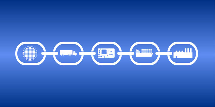 Supply Chain Graphic Images – Browse 35,574 Stock Photos, Vectors, and ... Supply Chain Graphic Images – Browse 35,574 Stock Photos, Vectors, and ...