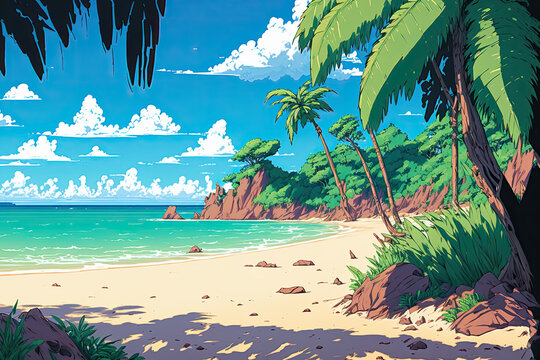 รูปภาพWave.anime – เลือกดูภาพถ่ายสต็อก เวกเตอร์ และวิดีโอ43,609 | Adobe ...