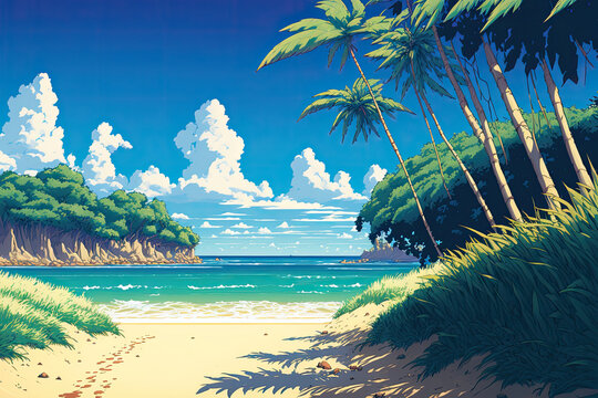 รูปภาพWave.anime – เลือกดูภาพถ่ายสต็อก เวกเตอร์ และวิดีโอ11,952 | Adobe ...