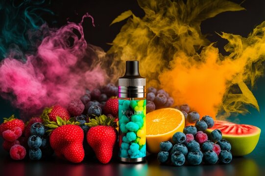 Vape Bilder – Durchsuchen 85,365 Archivfotos, Vektorgrafiken und Videos ...