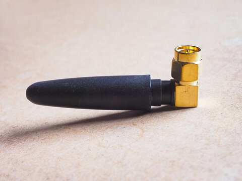 รูปภาพFerrule – เลือกดูภาพถ่ายสต็อก เวกเตอร์ และวิดีโอ2,118 | Adobe Stock