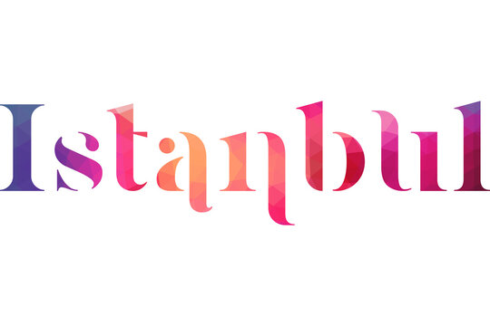 "Istanbul Logo" Images – Browse 97 Stock Photos, Vectors, and Video ...