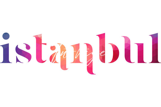 "Istanbul Logo" Images – Browse 97 Stock Photos, Vectors, and Video ...