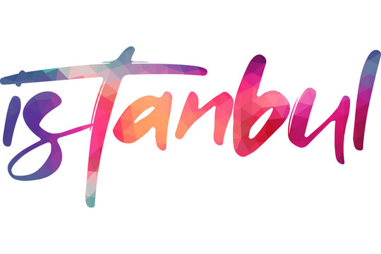 "Istanbul Logo" Images – Browse 97 Stock Photos, Vectors, and Video ...