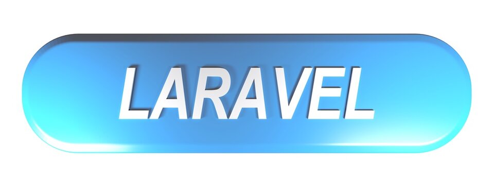 Laravel Bilder – Durchsuchen 105 Archivfotos, Vektorgrafiken und Videos ...