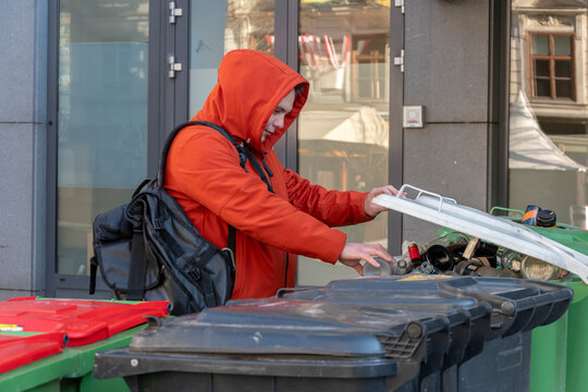 Low-Income Images – Browse 306,019 Stock Photos, Vectors, and Video ...