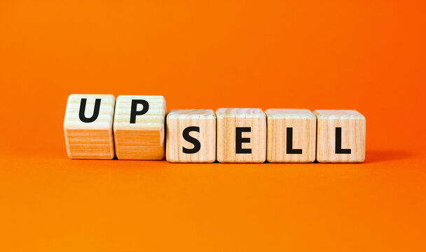 รูปภาพUp-Selling – เลือกดูภาพถ่ายสต็อก เวกเตอร์ และวิดีโอ937 | Adobe Stock