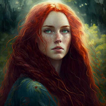 Simstock photos, images, assets | Adobe Stock