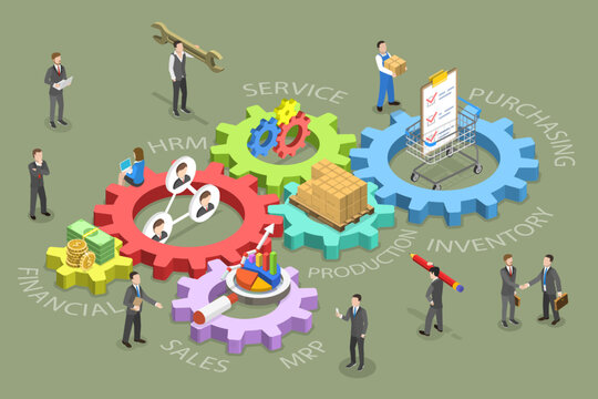 Process Flow Cartoon Bilder – Durchsuchen 1,786 Archivfotos ...