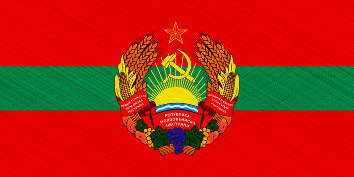 "Transnistria Flag" Billeder – Gennemse 301 stockfotos, vektorer og ...
