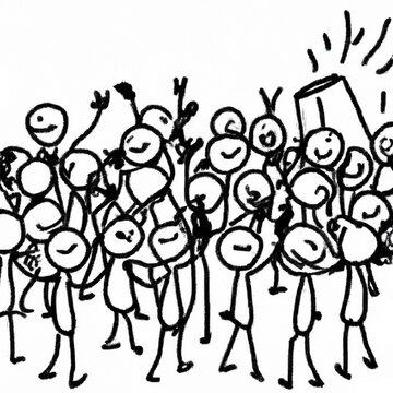 Mosh bilder – Bläddra bland 1,309 stockfoton, vektorer och videor ...