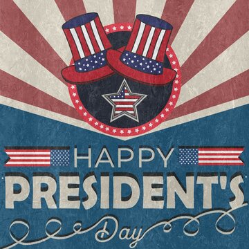 Presidents Day 2023 Images – Browse 541 Stock Photos, Vectors, and ...