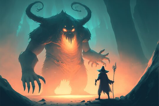 รูปภาพSummon – เลือกดูภาพถ่ายสต็อก เวกเตอร์ และวิดีโอ6,765 | Adobe Stock