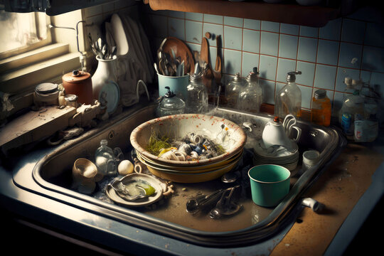 Hinder Imagens – Procure 28,845 fotos, vetores e vídeos | Adobe Stock