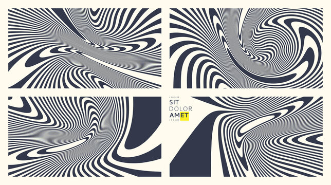 Login photos, images, assets | Adobe Stock