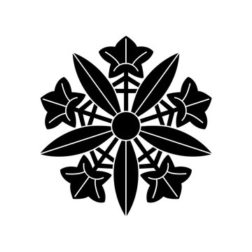 รูปภาพKoga – เลือกดูภาพถ่ายสต็อก เวกเตอร์ และวิดีโอ188 | Adobe Stock