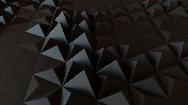 High Tech Texture Images – Browse 89,280 Stock Photos, Vectors, and ...