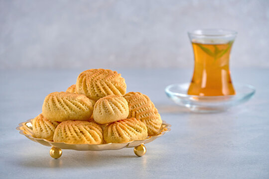 รูปภาพMaamoul – เลือกดูภาพถ่ายสต็อก เวกเตอร์ และวิดีโอ2,136 | Adobe Stock