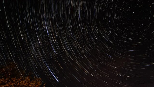 "Pole Star" Images – Browse 473 Stock Photos, Vectors, and Video ...