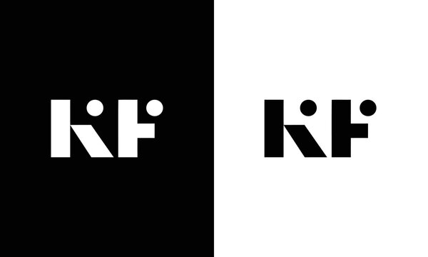 รูปภาพKf – เลือกดูภาพถ่ายสต็อก เวกเตอร์ และวิดีโอ5,752 | Adobe Stock