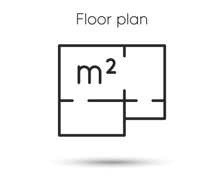 Cm2 Images – Parcourir 2,183 le catalogue de photos, vecteurs et vidéos ...