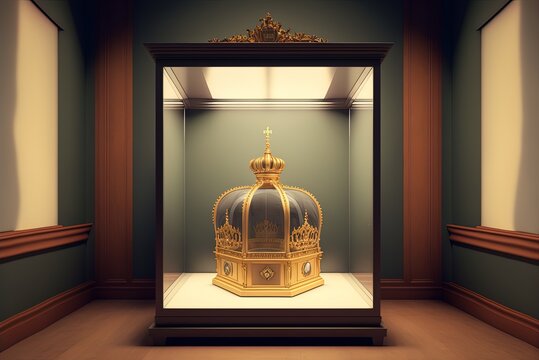 Museum Plinth Bilder – Durchsuchen 23,105 Archivfotos, Vektorgrafiken ...