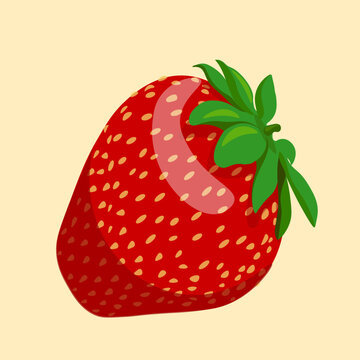 Posend Bilder – Durchsuchen 302 Archivfotos, Vektorgrafiken und Videos ...