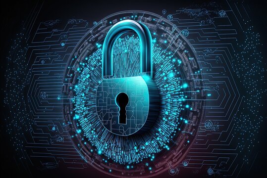 Imágenes de Encriptado: descubre bancos de fotos, ilustraciones ...