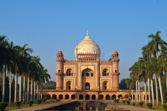 รูปภาพNawab – เลือกดูภาพถ่ายสต็อก เวกเตอร์ และวิดีโอ1,227 | Adobe Stock